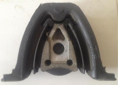 중국 402943 엔진 부품 엔진 장착장 판매용