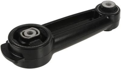 中国 7L5199331D エンジン部品 エンジンマウント 販売のため