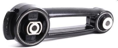 中国 7L5199331D エンジン部品 エンジンマウント 販売のため