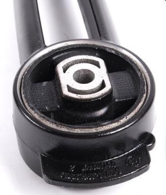 中国 7L5199331D エンジン部品 エンジンマウント 販売のため