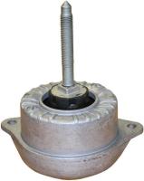 China 99337504908 Engine Parts Engine Mount for sale