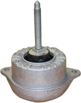 Κίνα 99337504908 Μέρη κινητήρα προς πώληση