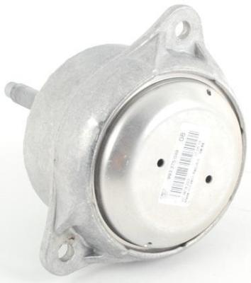 Κίνα 99337504908 Μέρη κινητήρα προς πώληση