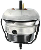 China 2W936A003AC Engine Parts Engine Mount for sale