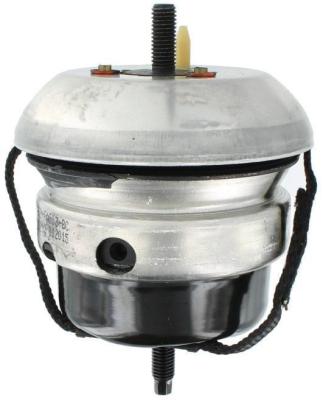 중국 2W936A003AC 엔진 부품 엔진 마운트 판매용