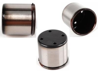 China 06D109309C Motoronderdelen Timing-kolven voor AUDI A1, VW GOLF, SEAT LEON (1P1) Te koop