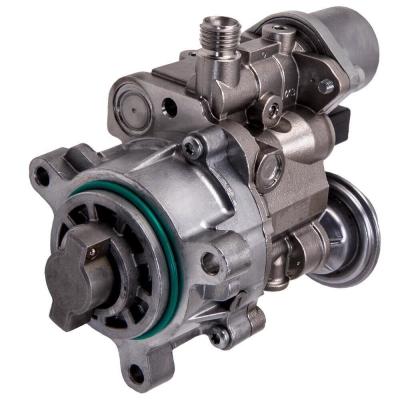 China 13517616170 Motorteile Hochdruckpumpe zu verkaufen