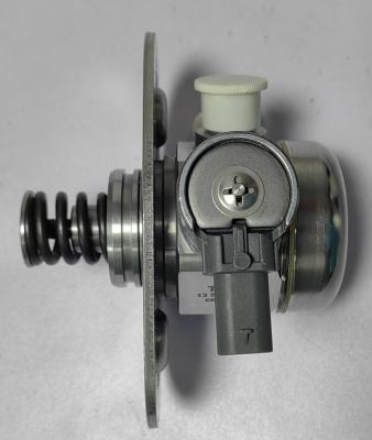 China 13518604229 Motorteile Hochdruckpumpe zu verkaufen