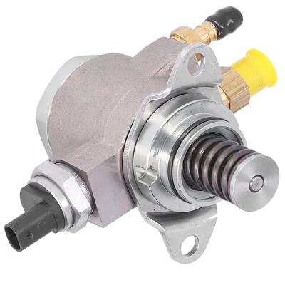 중국 03C127026R 03C127026r 엔진 부품 고압 펌프 판매용