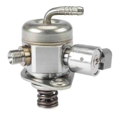 China 04E127026N 04e127026h Motorteile Hochdruckpumpe zu verkaufen