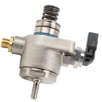 China 06L127025N Motorteile Hochdruckpumpe zu verkaufen