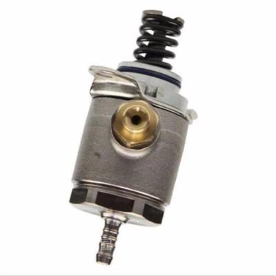 China 06J127025F Motorteile Hochdruckpumpe zu verkaufen