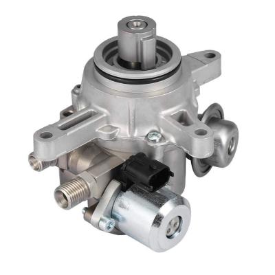 China 948110316HX Motorteile Hochdruckpumpe zu verkaufen