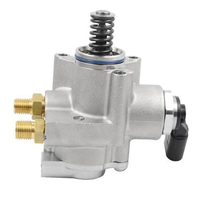 China 03H127025C 03h127025c Motorteile Hochdruckpumpe zu verkaufen