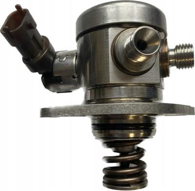 China LR121766 Motorteile Hochdruckpumpe zu verkaufen