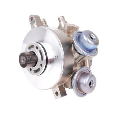 China 94811031581 Motorteile Hochdruckpumpe zu verkaufen