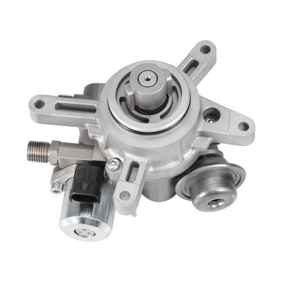 China 94811031523 Motorteile Hochdruckpumpe zu verkaufen