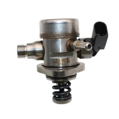 China 04E127027K Motorteile Hochdruckpumpe zu verkaufen