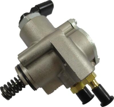 China 03C127025T Motorteile Hochdruckpumpe zu verkaufen