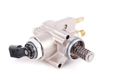 China 03H127025E Motorteile Hochdruckpumpe zu verkaufen