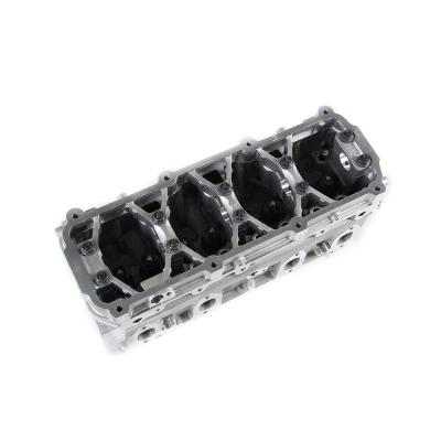 China 06B103351F Engine Cylinder Head AUDI A3 VW GOLF SEAT EXEO ST (3R5) Auto Spare Parts for sale