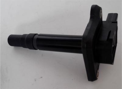 Chine 06B905115E Pièces moteur bobine d'allumage pour AUDI A6, VW BEETLE, SEAT TOLEDO II (1M2) à vendre