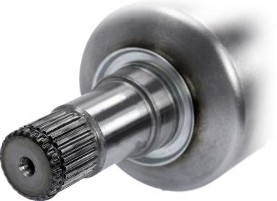 China Easy Installation Drive Shaft Joint Kit 1693705572 Automobile Chassis Parts for sale