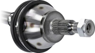 China Easy Installation Drive Shaft Joint Kit 1693705572 Automobile Chassis Parts for sale