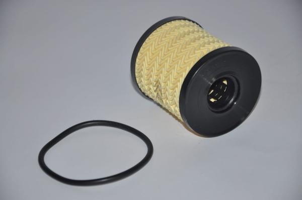 LR001247 エンジン部品 オイルフィルター