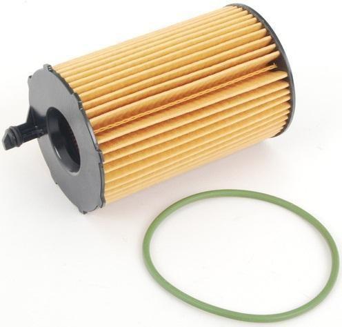 059198405 Engine Parts Oil Filter