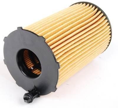 059198405 Engine Parts Oil Filter