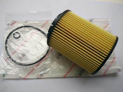 China 021115562A 021115562a Engine Parts Oil Filter for AUDI Q7, MERCEDES-BENZ V-CLASS, PORSCHE Cayenne, VW TOUAREG for sale