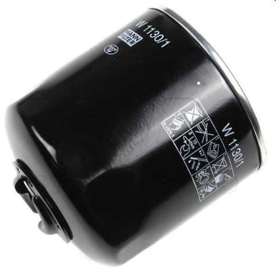 China 069115561 Engine Parts Oil Filter for AUDI A6, VW EUROVAN, ALFA ROMEO 75 (162_), 75 Sedan (162_), FIAT ARGENTA (132_), A for sale