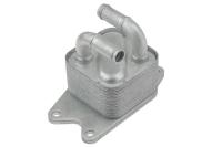 China 09G409061B Oil Cooler Car Parts Auto Parts for sale
