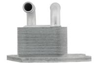 China 09G409061B Oil Cooler Car Parts Auto Parts for sale