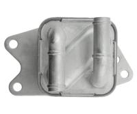 China 09G409061B Oil Cooler Car Parts Auto Parts for sale