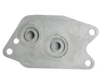 China 09G409061B Oil Cooler Car Parts Auto Parts for sale