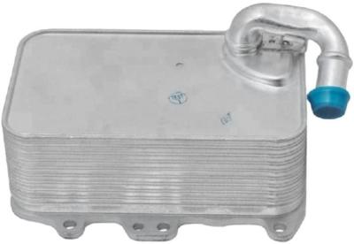 中国 059117021R エンジン部品 オイルクーラー 販売のため