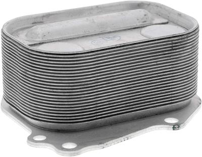 中国 11427625489 エンジン部品 BMW オイルクーラー 販売のため