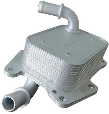 China 2741880101 Partes del motor Frío de aceite en venta