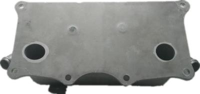 China 94810728122 Refrigerador de aceite para motores en venta