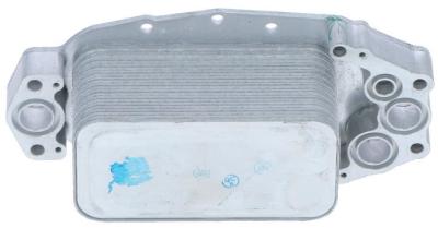 China LR013149 Refrigerador de aceite para partes del motor en venta