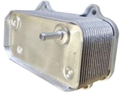 China 99610702507 Partes del motor Refrigeración de aceite en venta