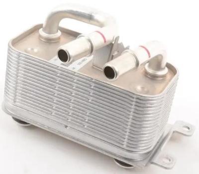 China 17217541059 Motorteile Ölkühlgerät zu verkaufen