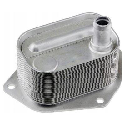 China 264102A150 Refrigerador de aceite de partes del motor para Hyundai en venta