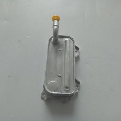 China 157100R011 Refrigerador de aceite para motores para LEXUS en venta