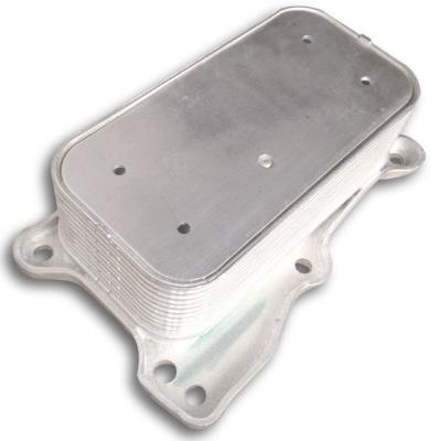 China 2721880001 Recuerdos de motor en venta