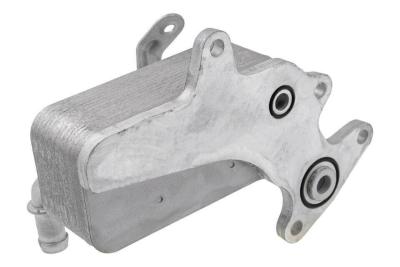 China 09G409061E Partes del motor Frío de aceite en venta