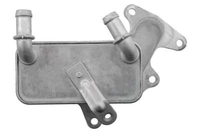 China 09G409061E Partes del motor Frío de aceite en venta