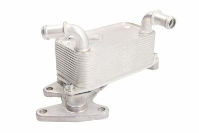 Китай 09G409061D Части двигателя Нефтяной охладитель продается